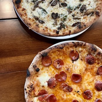 TONO PIZZERIA CHEESESTEAKS -CHANHASSEN - Updated August 2024 - 63 ...