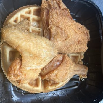 RUBY’S SOUTHERN COMFORT KITCHEN - Updated June 2025 - 707 Photos & 605 ...