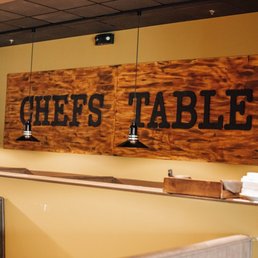 FRESH CHEF - Updated July 2025 - 95 Photos & 113 Reviews - 201 Conover ...