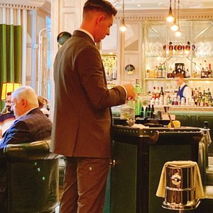 GROUNDED COFFEE - Updated May 2024 - 94 Photos & 54 Reviews - 9 ...