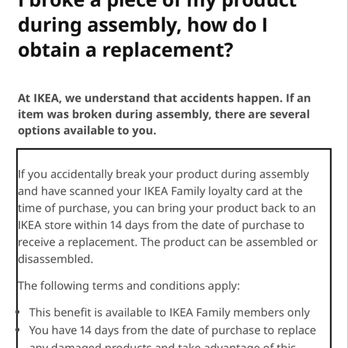 IKEA - Updated January 2025 - 1925 Photos & 2042 Reviews - 4400 ...