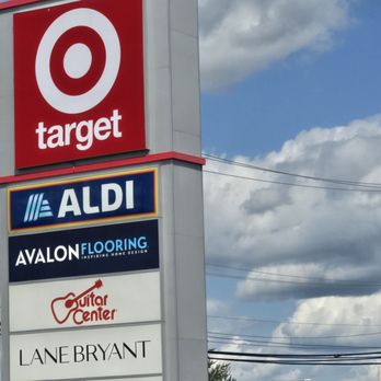 TARGET - Updated December 2025 - 55 Photos & 52 Reviews - 2331 E ...