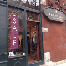 Peruvian Connection Reviews | Read Customer Service Reviews of ...