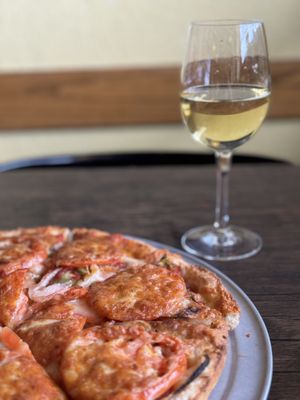 SPARTA’S PIZZA & PASTA HOUSE - Updated August 2025 - 75 Photos & 39 ...