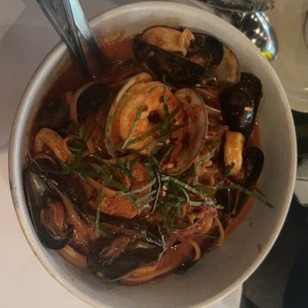 OSTERIA OTTIMO - Updated June 2024 - 172 Photos & 365 Reviews - 16111 S ...