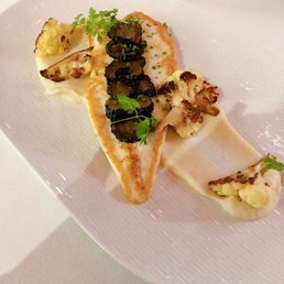 EAST END BISTROT - Updated August 2025 - 108 Photos & 40 Reviews - 2020 ...