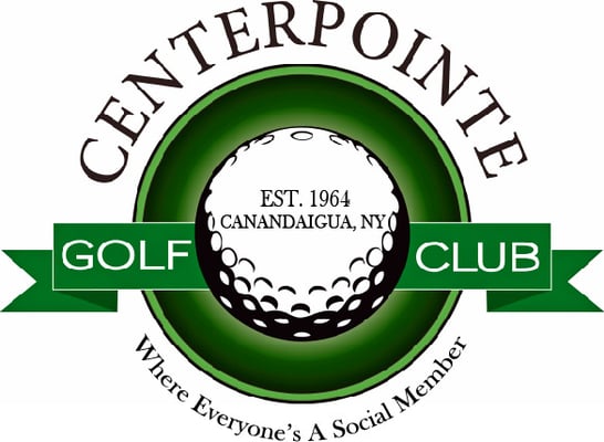 CENTERPOINTE COUNTRY CLUB - Updated August 2025 - 14 Reviews - 2231 ...