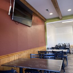 GYRO ZONE - Updated March 2025 - 304 Photos & 654 Reviews - 7510 40th ...