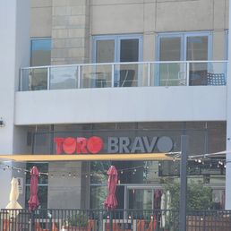 TORO BRAVO - Updated January 2026 - 433 Photos & 132 Reviews - 50 N ...