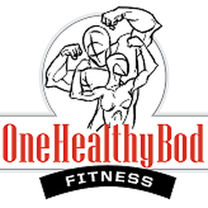 MERCY FITNESS CENTER - Updated July 2025 - 23 Photos & 18 Reviews ...