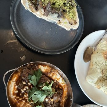 GYPSY KITCHEN DC - Updated January 2025 - 1734 Photos & 923 Reviews ...