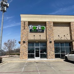 FREZKO TACO SPOT - Updated December 2025 - 352 Photos & 553 Reviews ...