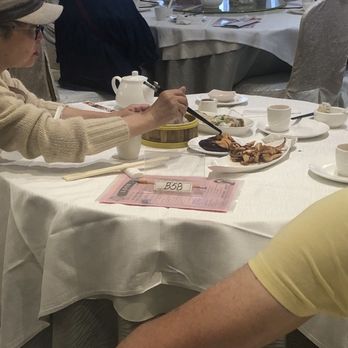 ZUNYAN FINE DINING & BANQUET - Updated October 2025 - 230 Photos & 38 ...