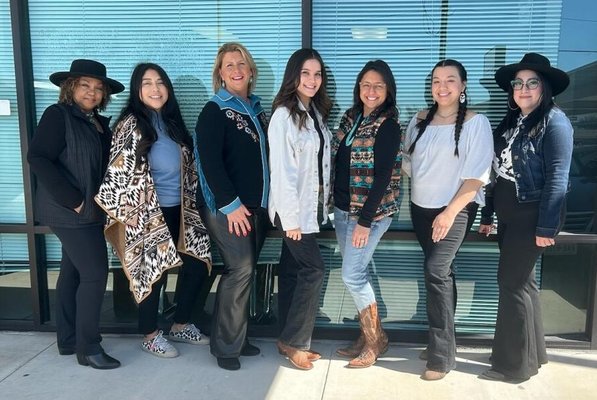 TPI STAFFING - Updated December 2025 - 18 Photos & 10 Reviews - 21840 ...