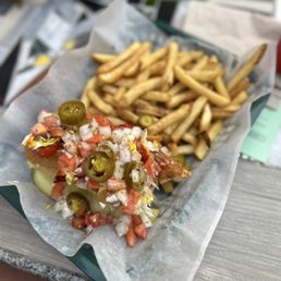 DOGTOWN - Updated January 2026 - 605 Photos & 893 Reviews - 691 Monroe ...