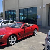 ELEASE RETURNS - Updated October 2025 - 61 Photos & 131 Reviews - 1941 ...