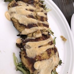 MCSHANE’S IRISH PUB- DOWNTOWN DETROIT - Updated July 2025 - 458 Photos ...