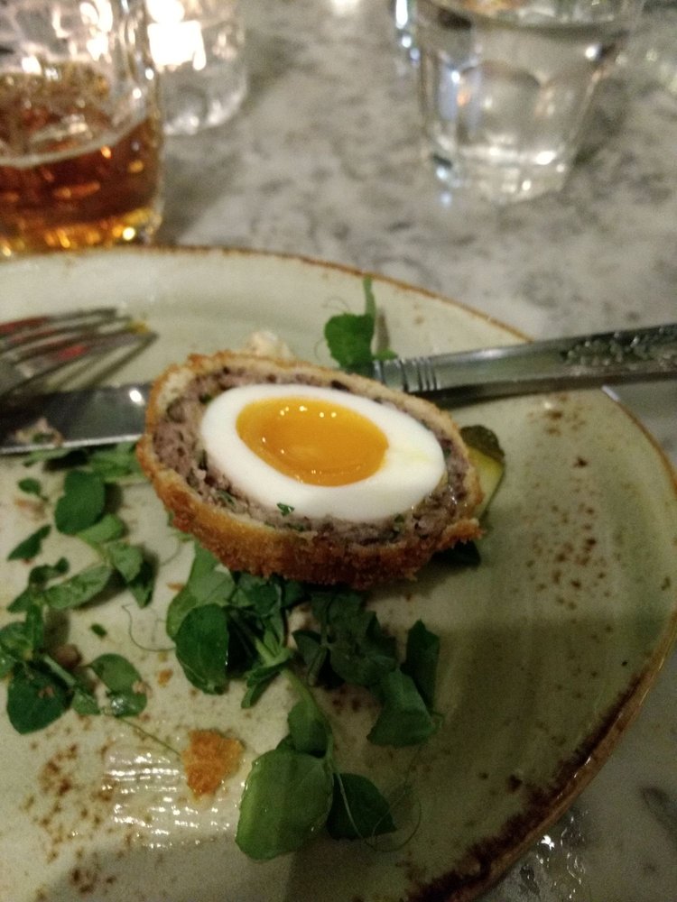 NOBLES CAFÉ, BAR & RESTAURANT - 77 Photos & 48 Reviews - 44a ...