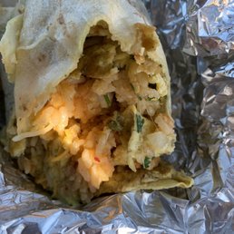 THE POINT MARKET - Updated December 2025 - 313 Photos & 549 Reviews ...