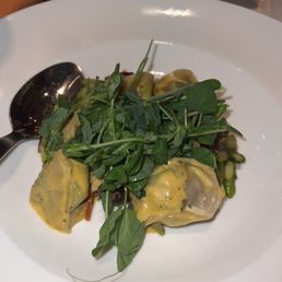 NECTAR - Updated July 2024 - 570 Photos & 532 Reviews - 1091 Lancaster ...