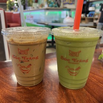 SOC TRANG RESTAURANT - Updated October 2025 - 279 Photos & 104 Reviews ...