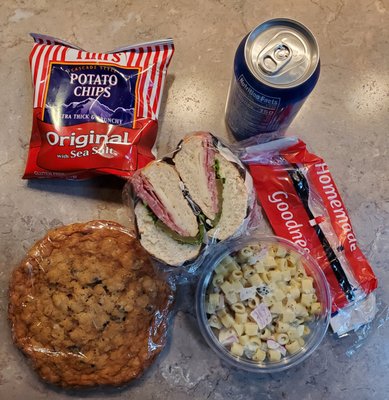 LITTLE LOIS CAFE - Updated September 2024 - 70 Photos & 160 Reviews ...