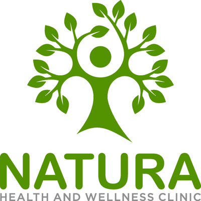 NATURA HEALTH AND WELLNESS CLINIC - Updated June 2026 - 1805 Bancroft ...