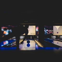 DECA + BOL - Updated January 2025 - 50 Photos & 31 Reviews - 141 E ...