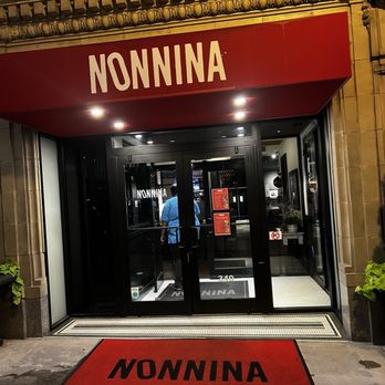 NONNINA - Updated August 2024 - 1217 Photos & 797 Reviews - 340 N Clark ...