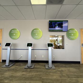 QUEST DIAGNOSTICS - Updated January 2026 - 18 Photos & 14 Reviews ...