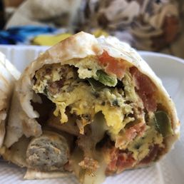 CAFE EZ - ELLICOTT CITY - Updated February 2025 - 1230 Photos & 727 ...