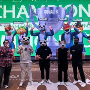 CHE ARCADE - Updated July 2025 - 3003 Northup Way, Bellevue, Washington ...