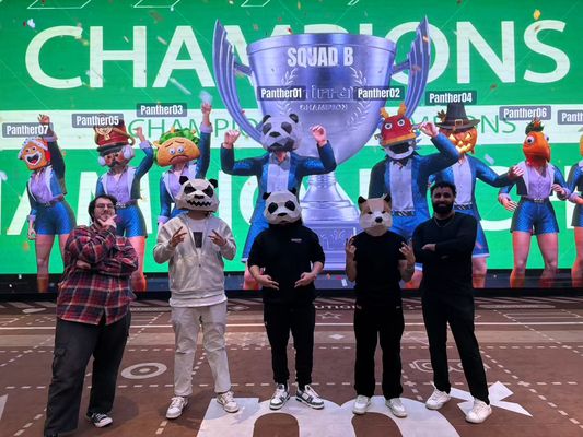 MIRRA - Updated December 2025 - 446 Photos & 41 Reviews - 500 Bellevue ...