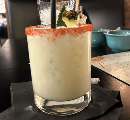 NACHO PADRES - Updated December 2025 - 226 Photos & 100 Reviews - 2121 ...