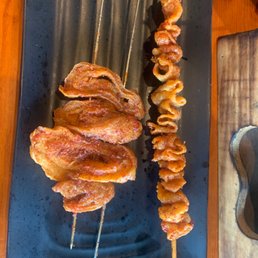 SPICY DRAGON - Updated October 2025 - 573 Photos & 202 Reviews - 7235 ...