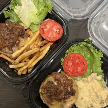 THE ANTLERS - Updated December 2025 - 119 Photos & 173 Reviews - 1159 ...