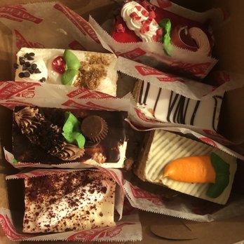 AVERSA’S ITALIAN BAKERY - Updated December 2025 - 37 Photos & 40 ...