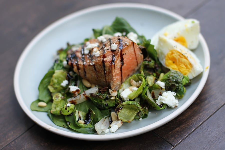 MC GRATH’S CATERING - Updated May 2025 - 27 Photos & 41 Reviews - 4092 ...