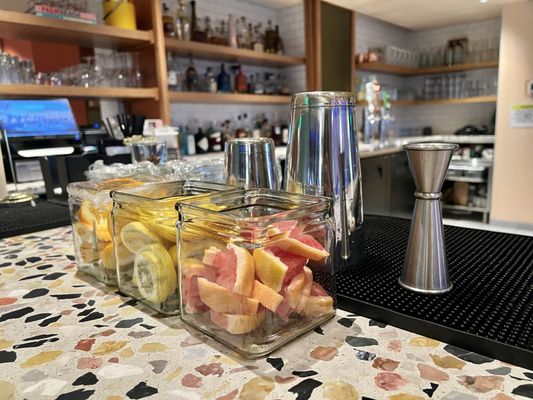 PALOMA SCRATCH KITCHEN - Updated December 2025 - 48 Photos & 25 Reviews ...