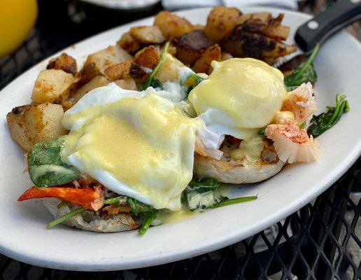 KEN’S CORNER - Updated January 2026 - 380 Photos & 354 Reviews - 30 ...