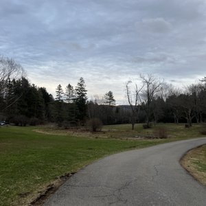 EMERY PARK - 27 Photos & 15 Reviews - 2084 Emery Rd, South Wales, New ...