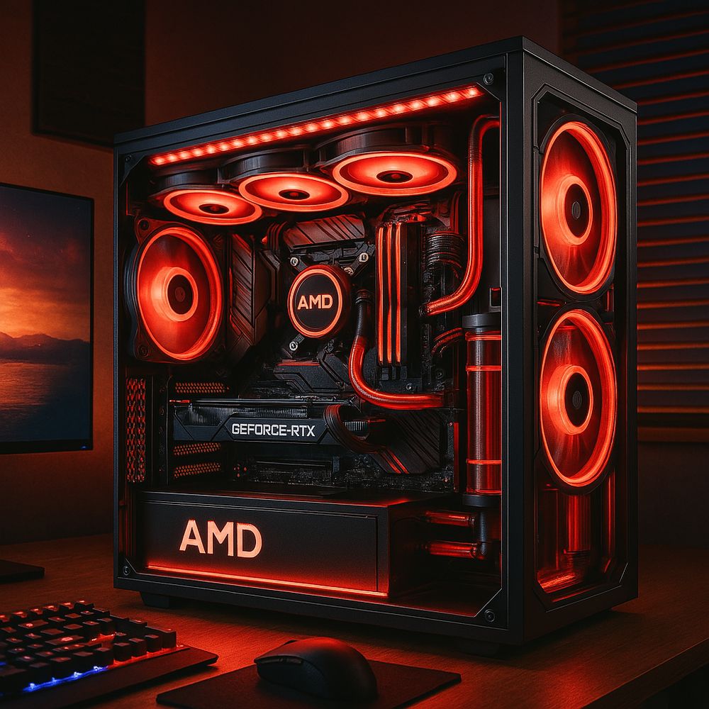 ORDINARY TECH - Updated January 2026 - Request a Quote - 16 Photos - 167 Church Street, Toronto ...