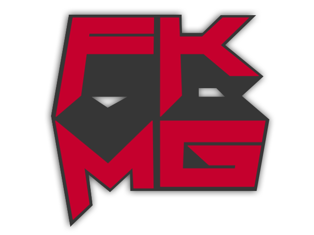 FIRST KONTACT STUDIOS - Updated January 2025 - 16215 W 12 Mile Rd ...