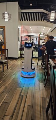 JAPAN HOUSE - IRVING - Updated December 2025 - 567 Photos & 221 Reviews ...