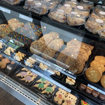 THREE BROTHERS BAKERY - Updated February 2025 - 355 Photos & 350 ...