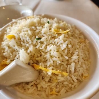 YI BAN CHINESE RESTAURANT & BAR - Updated December 2025 - 101 Photos ...