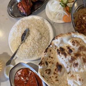 AL MARKAZ RESTAURANT - 362 Photos & 488 Reviews - Restaurants near ...