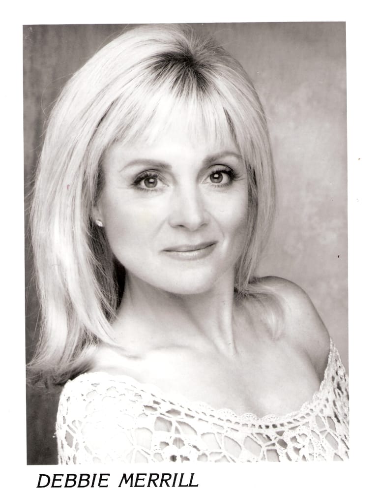 DEBBIE MERRILL’S SKATE GREAT USA - Updated June 2025 - 80 Photos - 2400 ...