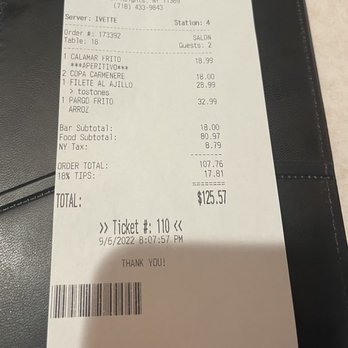 BARZOLA EAST ELMHURST - Updated December 2025 - 77 Photos & 64 Reviews ...