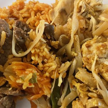 DAISY MINT - Updated September 2024 - 1467 Photos & 1889 Reviews - 1218 ...